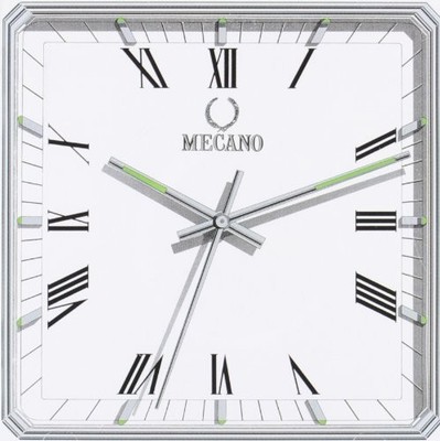 Mecano - Mecano -Bonus Tr- - Mecano CD 66VG The Cheap Fast Free Post ...