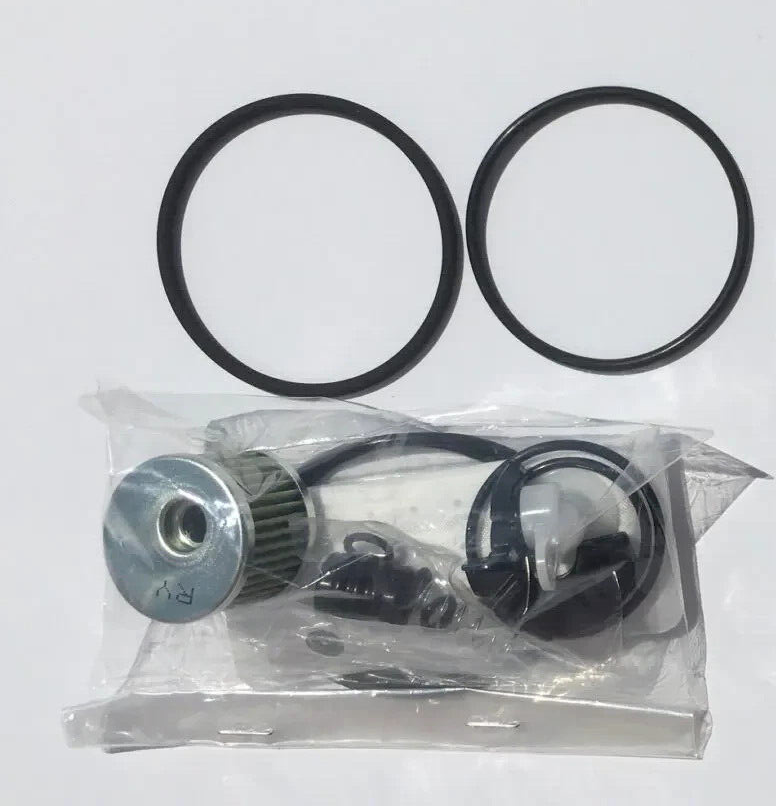 KTM Filter Set Fuel Pump Duke Adventure 990 1090 1190 1290 OEM ...