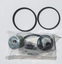 KTM Filter Set Fuel Pump Duke Adventure 990 1090 1190 1290 OEM ...