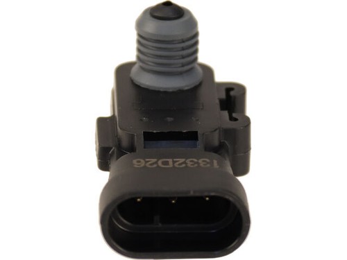 For 2001-2005 Pontiac Aztek Fuel Tank Pressure Sensor NTK 63215YQXT ...