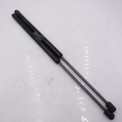 2 Pack Suspa 20" Gas Strut Shock Spring Prop Lift 40lbs per Prop | eBay