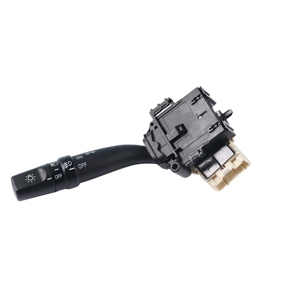 Fog Light Turn Signal Toggle Switch Fit For Toyota Corolla Highlander ...
