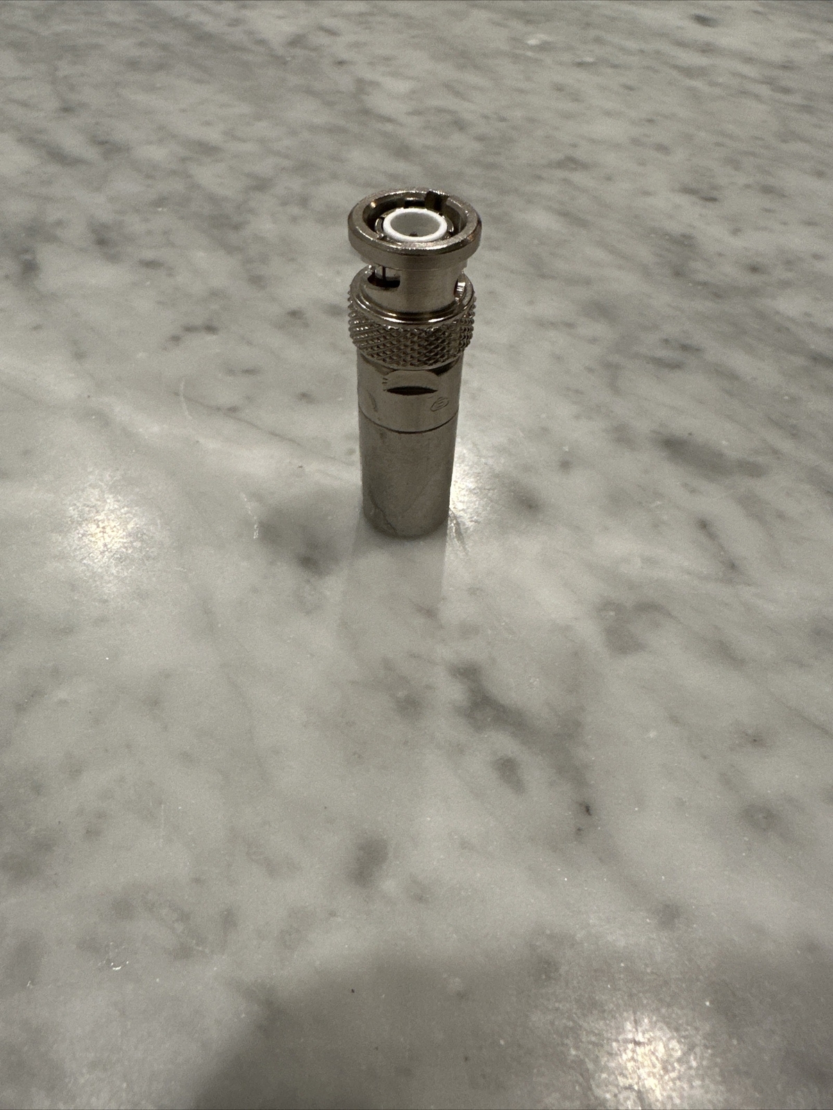 Souriau 28P131-1 Coax Connector Block | eBay