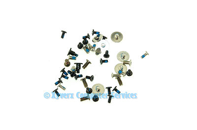 856023-001 OEM HP SCREW KIT ALL SIZES PAVILION M3-U M3-U001DX (GRD A ...