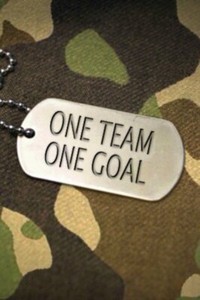 One Team One Goal | eBay Stores