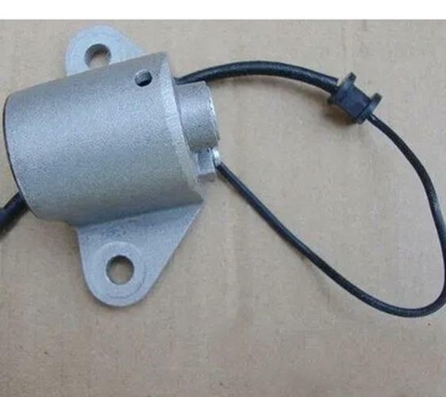 Oil Level Sensor For Westinghouse Wh2000ixlt Inverter Generator | eBay