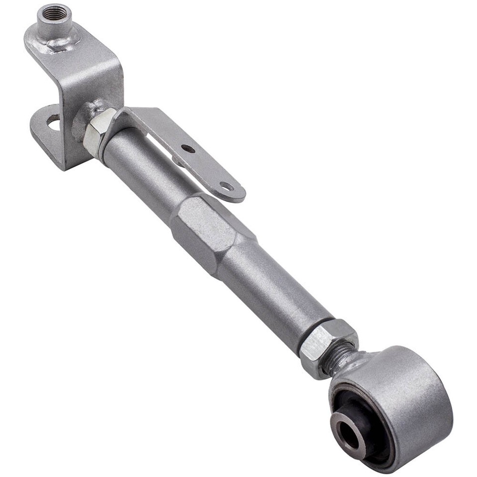 Adjustable Rear Upper Camber Control Arms Kit -2/+4 For Honda Element ...