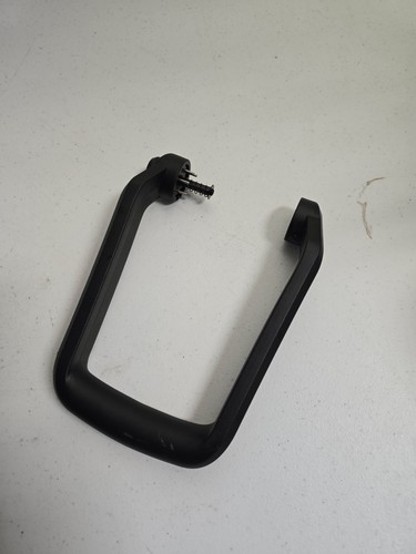 Genuine OEM Part Handle Assembly For Ryobi 40V RY404015VNM Blower ...