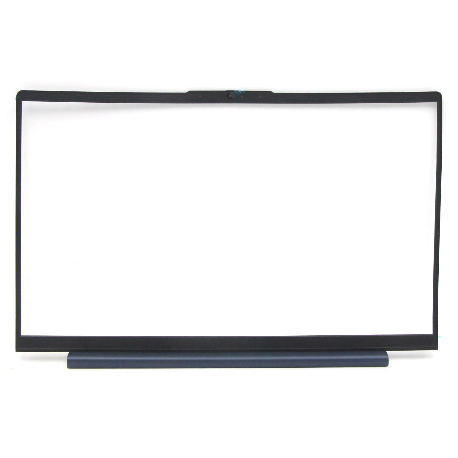 New Lcd Bezel Cover For Ideapad 5-15IIL05 81YK 5-15ITL05 82FG 5-15ALC05 ...