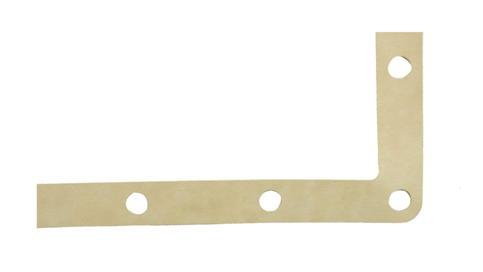 4N1151-6 Caterpillar 3406B/E/C15 Oil Pan Gasket - 2 Pc | eBay