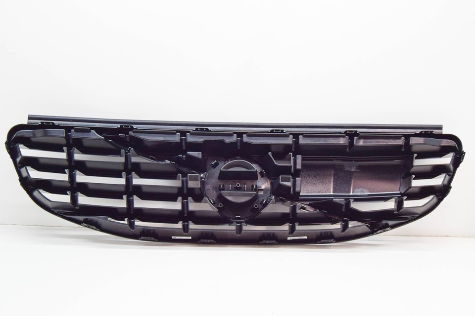 VOLVO XC60 MK1 Radiator Grille R-Design 31425885 NEW GENUINE | eBay