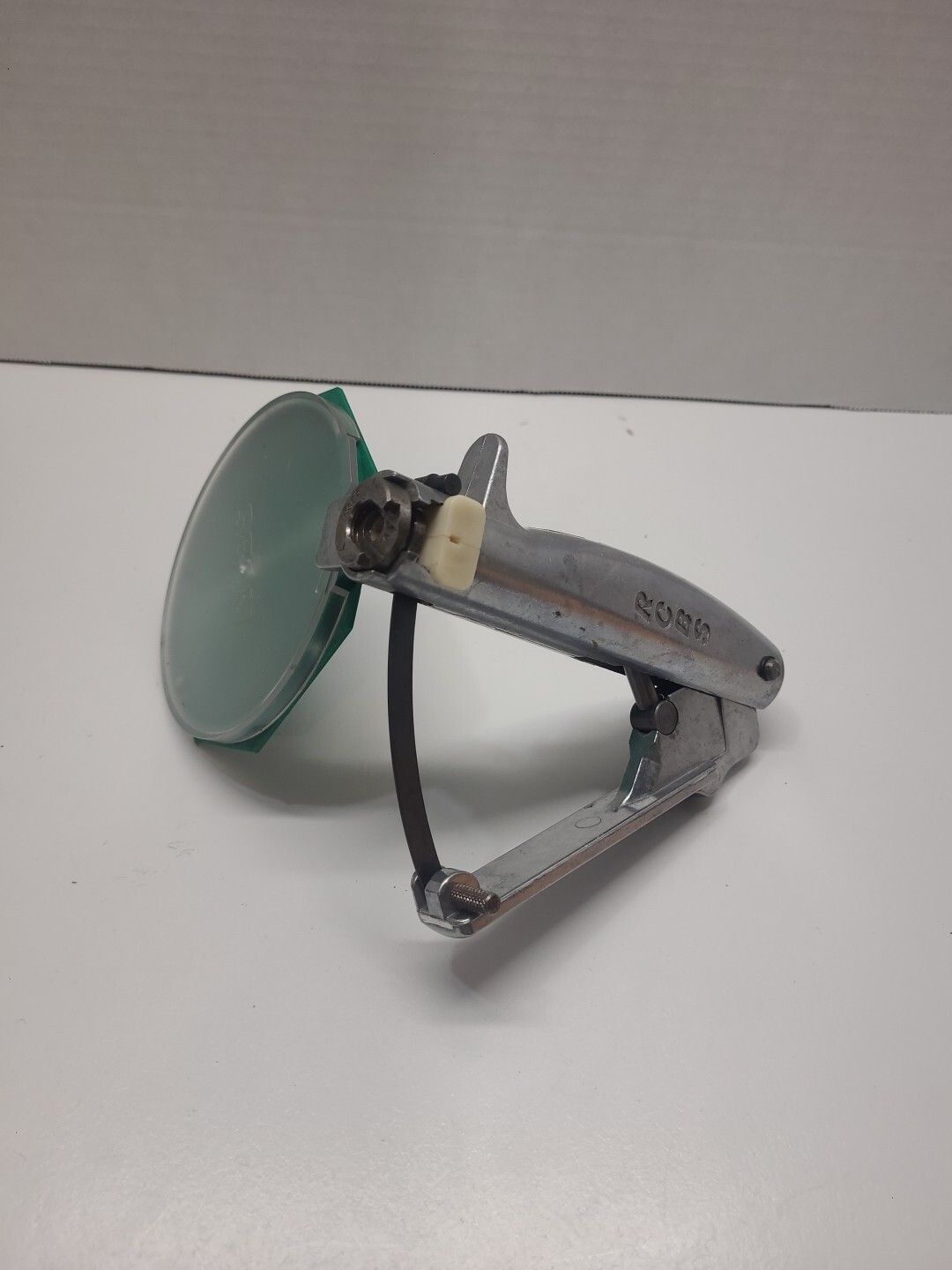 RCBS Hand Priming Tool Multicaliber Metal - Used | eBay