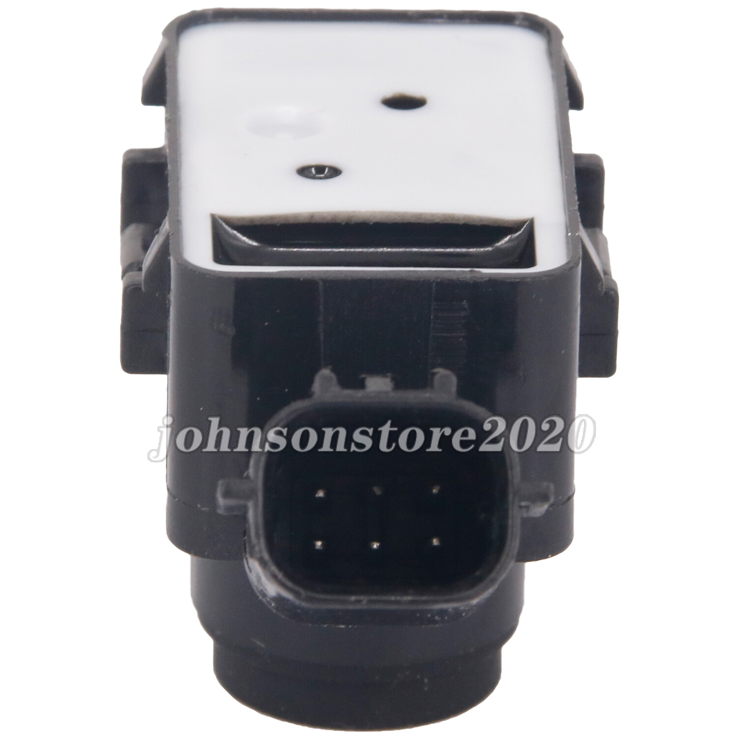 Front Bumper Parking Distance Sensor 89341-06070 Fit for Camry RAV4 ...