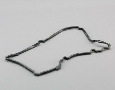 NEW AUDI A1 SPORTBACK GB CYLINDER HEAD COVER GASKET 04L103483 GENUINE ...