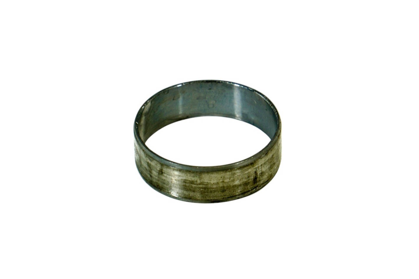 A44034 - 4L30E TH350C TH400 AT540 AT545, PUMP BODY BUSHING, BELL HSG ...