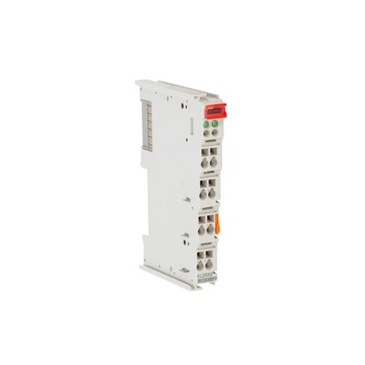 Beckhoff | KL2032 | Used/Refurbished | eBay