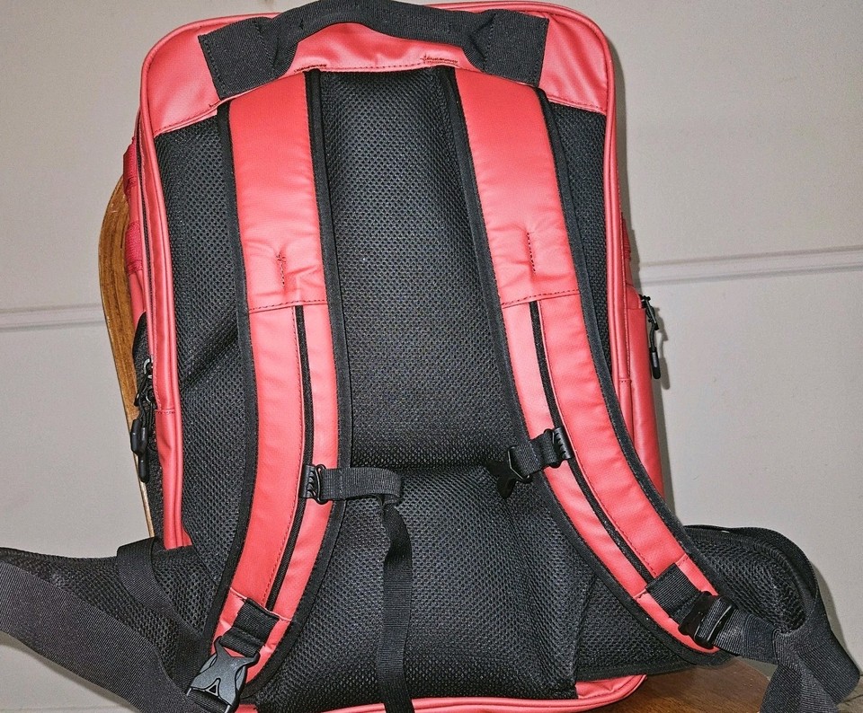 Surviveware Responder 72-Hour Emergency Preparedness Survival Backpack ...