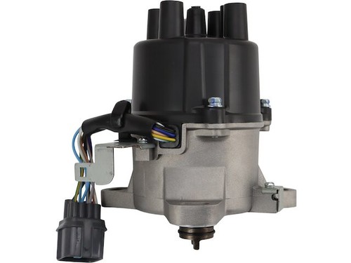 For 1996-1998 Honda Civic Ignition Distributor 54853XKBC 1997 | eBay