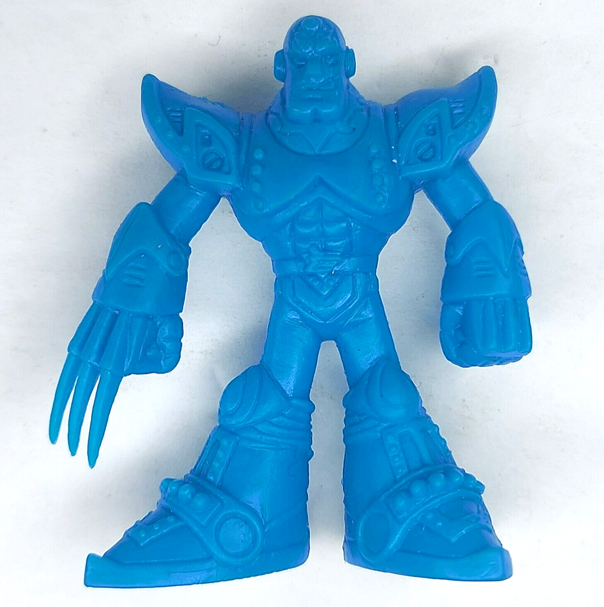 Rockman 5 Dark Return