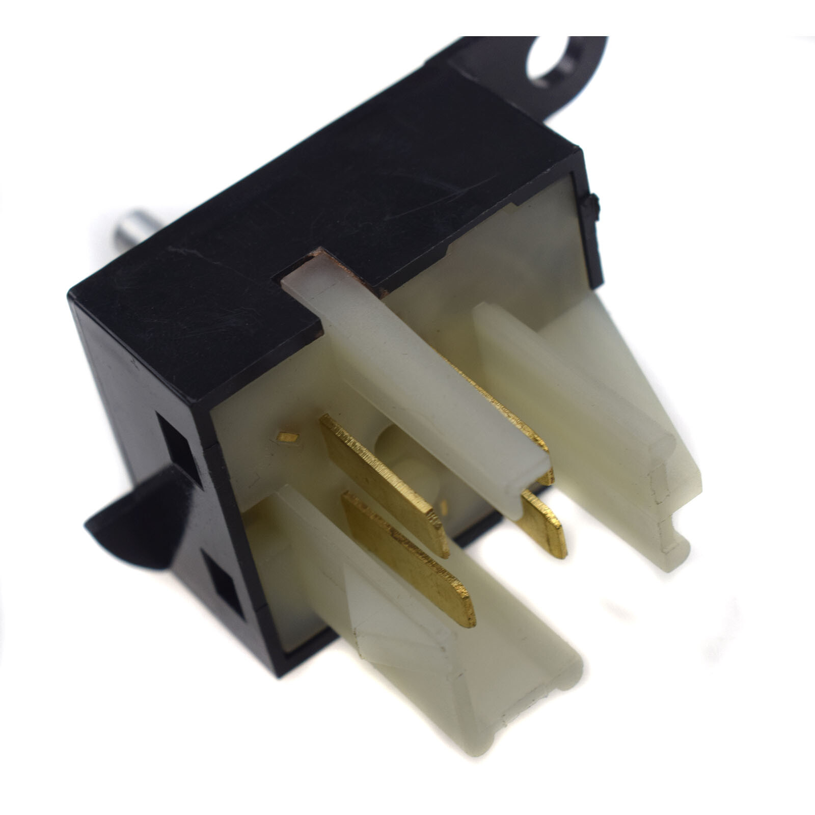 New For 1997-2017 Ford E-Series AC Heater Fan Blower Motor Switch F49Z ...