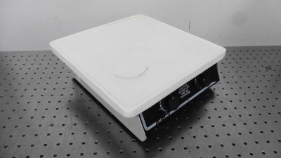 Laboratory Ovens - Lab-Line Instruments