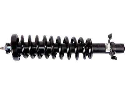 Front Right Strut and Coil Spring Assembly For Acura Honda Integra ...