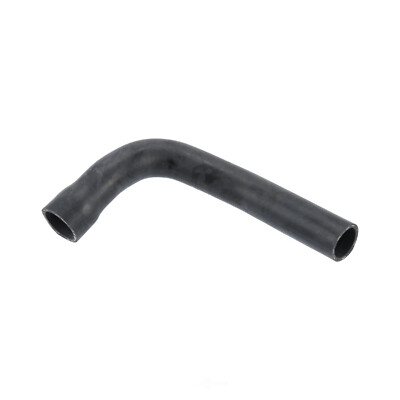 Radiator Coolant Hose-Molded Radiator Hose Continental Elite 60903 | eBay