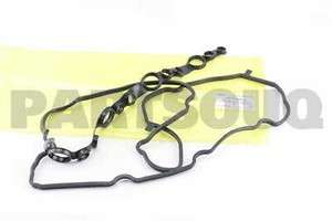 112130E010 Genuine Toyota GASKET CYLINDER HEA 11213-0E010 | eBay