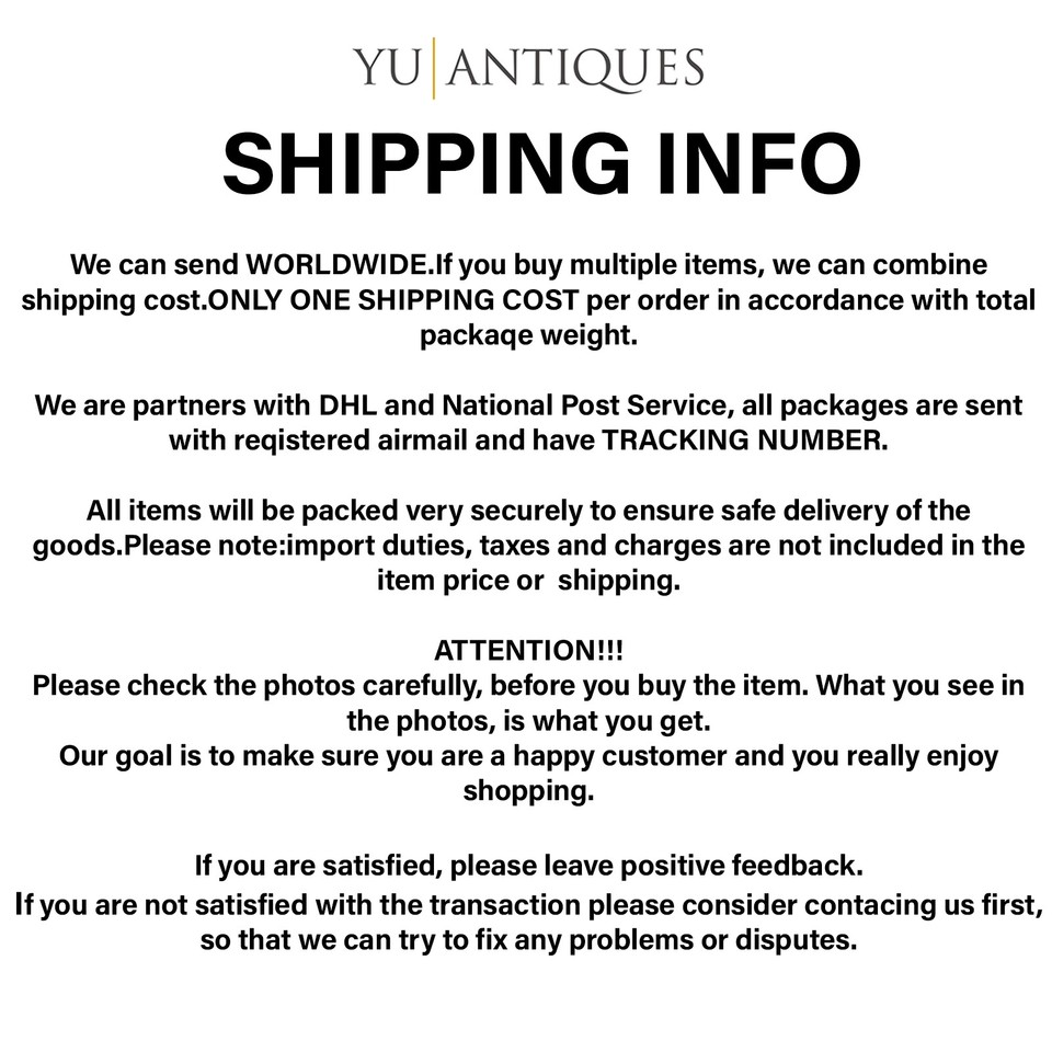 Arkan Tigers Green Beret SDG Serb Volunteer Guard Paramilitary Unit ...