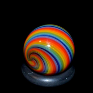 Awesome Glass Marbles from Christy | eBay Stores