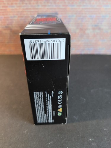 GI Joe Classified Series Cobra Firefly #84 *BRAND NEW* | eBay