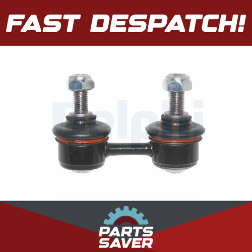 Anti Roll Bar Link fits MITSUBISHI GALANT 87 to 96 Stabiliser Drop Link ...