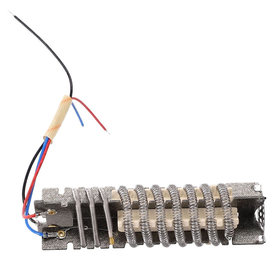Heat Guns Accessories Heating Element Heating Core Ceramic Heater ...