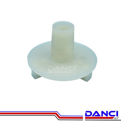 For Mercedes W140 S Class S320 S420 S500 S600 Window Motor Gear Rear ...