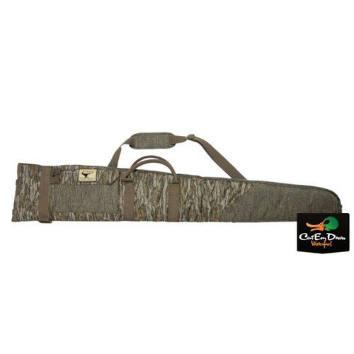 Avery Banded Floating Gun Case Max7 Camo Fits Up To 52" Guns - 00576 ...