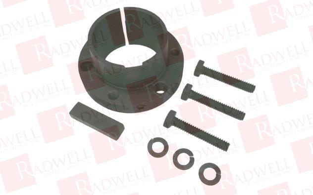 MASTERDRIVE SH1.5/8 / SH158 (NEW IN BOX) | eBay