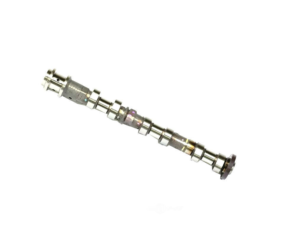 Engine Camshaft Mopar 68088713AB for sale online | eBay