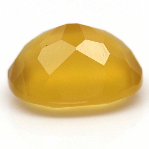 Shola Real 11,25 CT Natural Braun Yellow Fire Opal from Mexico | eBay