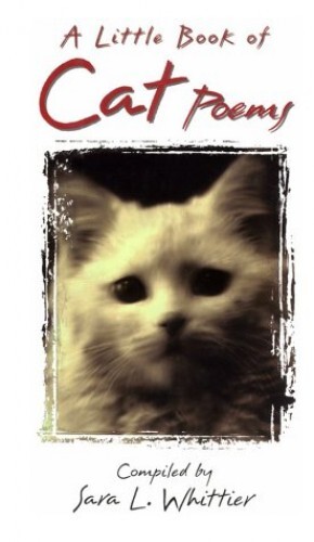 A Little Book of Cat Poems 9781578660193 | eBay.de