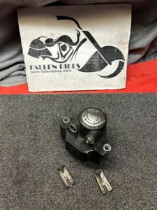 trebla119 | eBay Stores