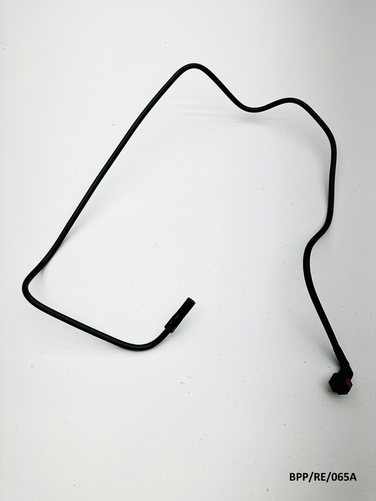 Fuel Line Pipe Hose For REANAULT LOGAN I 1.4L 1.6L 2004+ 8200254361 BPP ...