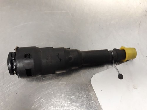 EMETTEUR EMBRAYAGE 306108010R RENAULT MEGANE III Diesel | eBay