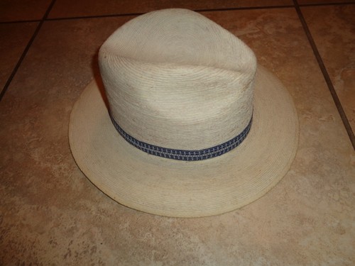 Sombreros Finos Sahuayo Hat Mexican Cowboy Western Fedora Sombrero ...