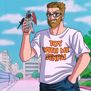Toy With Me Senpai | eBay Stores