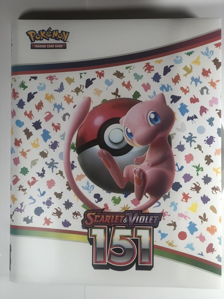 🔥 Pokémon Paradox Rift Master Base Deck Complete Set all 182 cards 🔥 | eBay