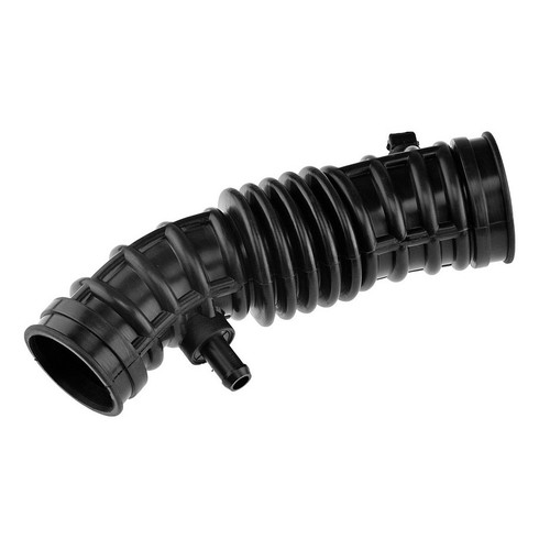 Fits DAEWOO KALOS CHEVROLET AVEO T200 1.4 1.5 8V SOHC Air Filter Intake ...