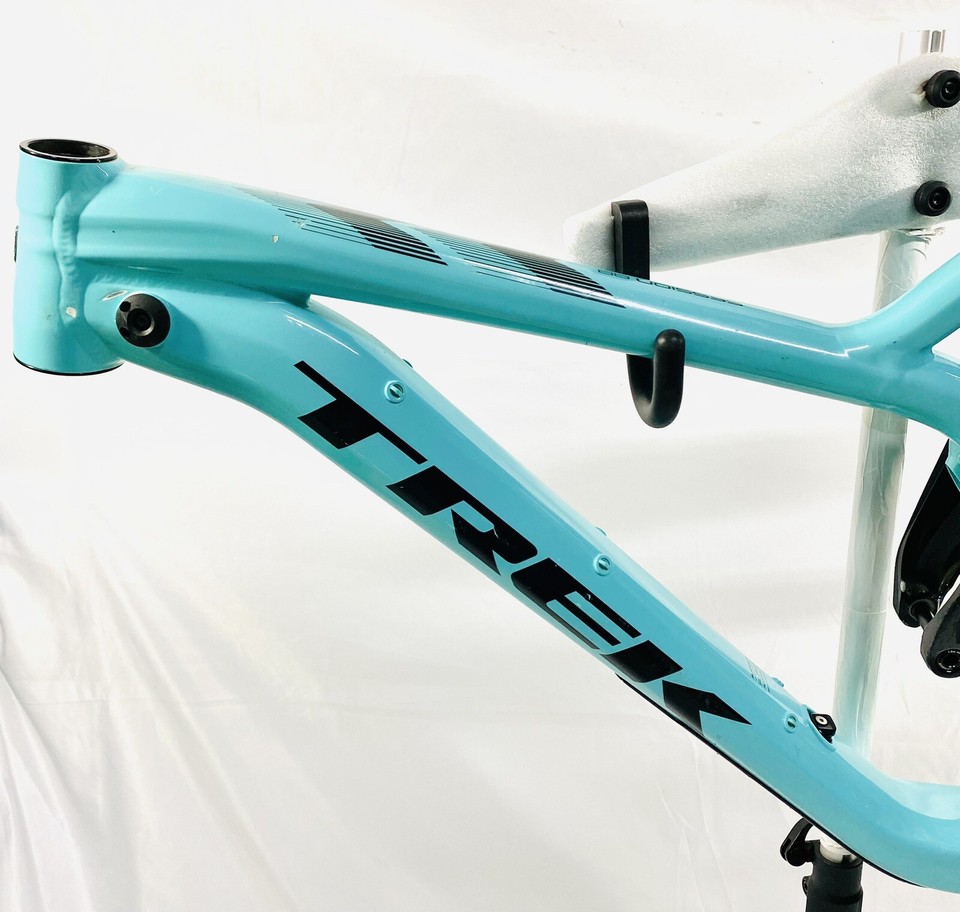 2016 Trek Session 88 MTB Frame Used | eBay
