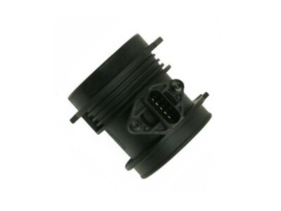 For 1998-2003 Mercedes ML320 Mass Air Flow Sensor 35153HY 2000 1999 ...
