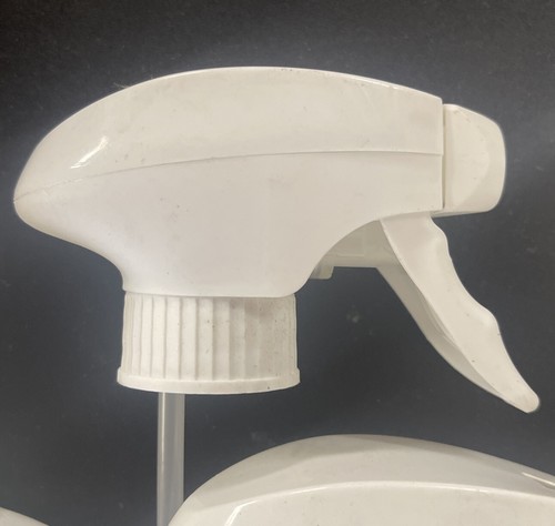 Trigger Sprayer Replacement Head Nozzle - Pack of 10 | eBay