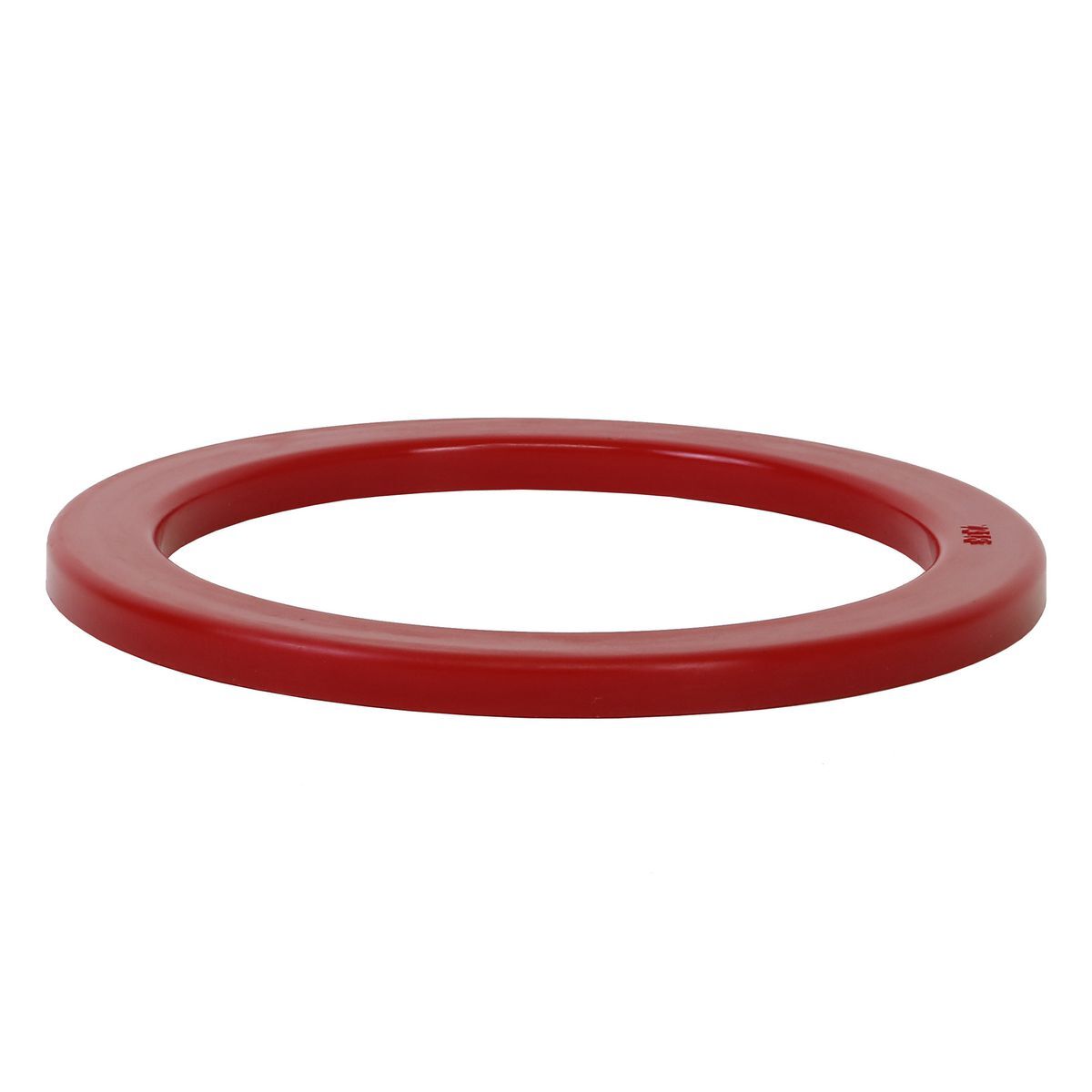 Nolathane Coil Spring Pad Kit 47318 | eBay